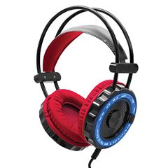 POP IT HEADSET • Higalo